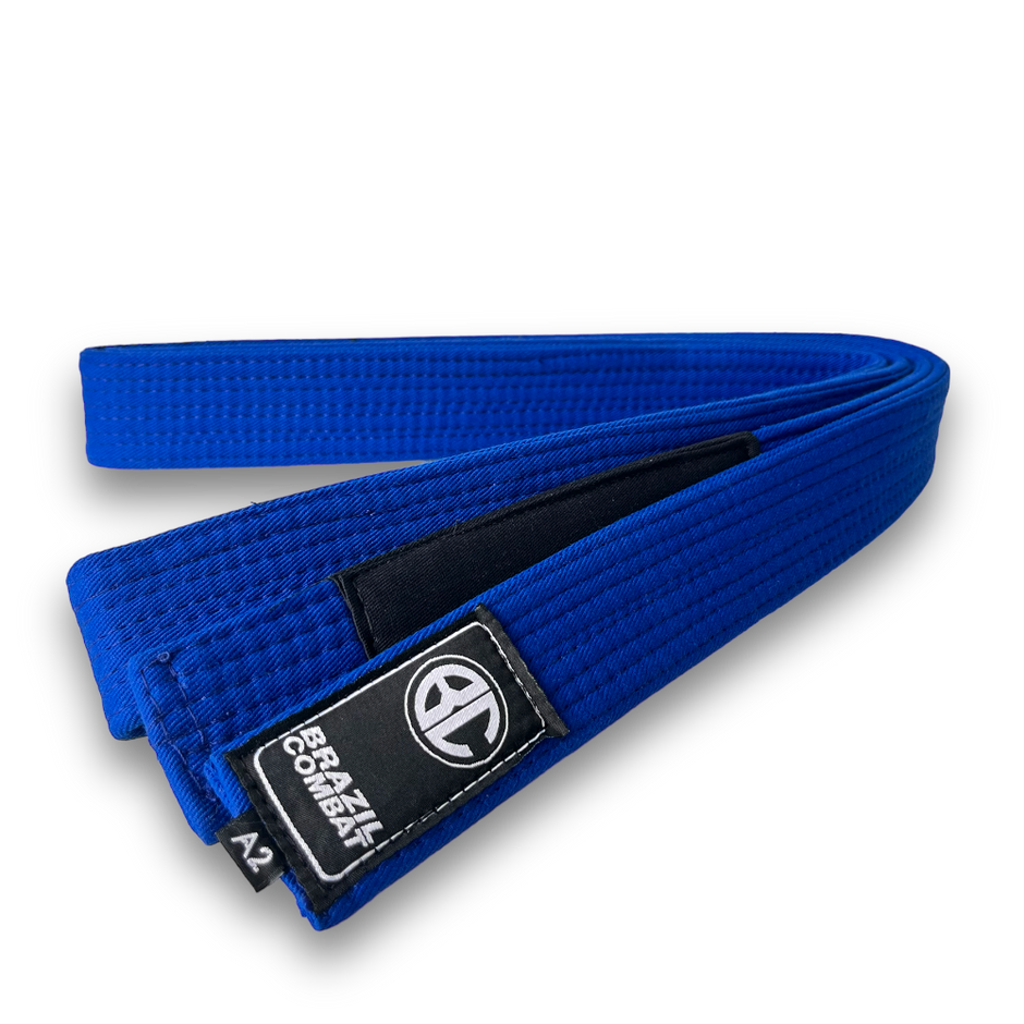 Brazil Combat – Brazil Combat Europe