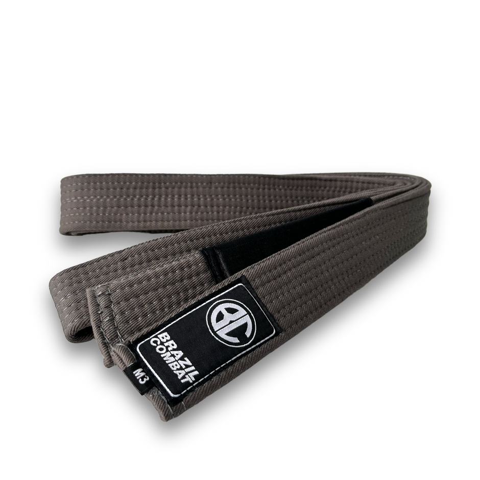 Brazil Combat – Brazil Combat Europe