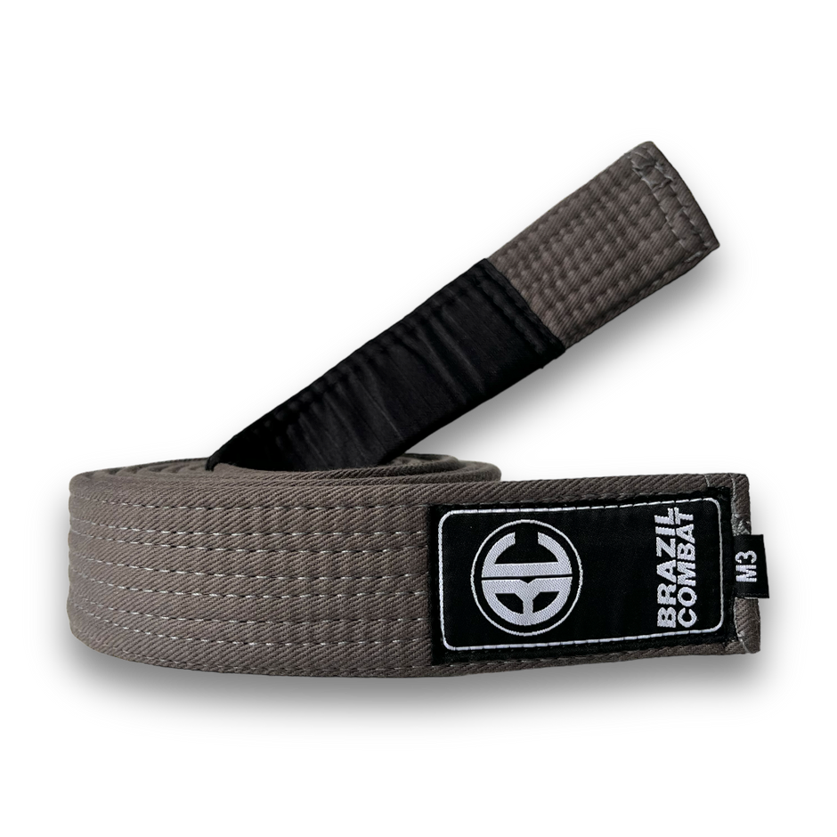 Brazil Combat – Brazil Combat Europe