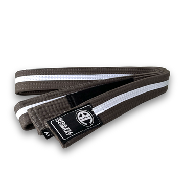 Brazil Combat – Brazil Combat Europe