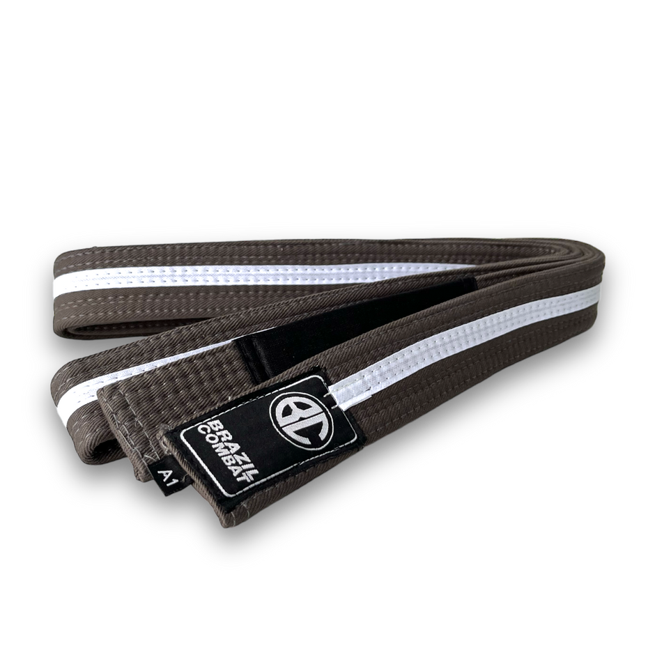 Brazil Combat – Brazil Combat Europe