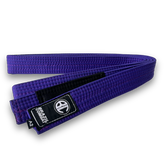 Brazil Combat – Brazil Combat Europe