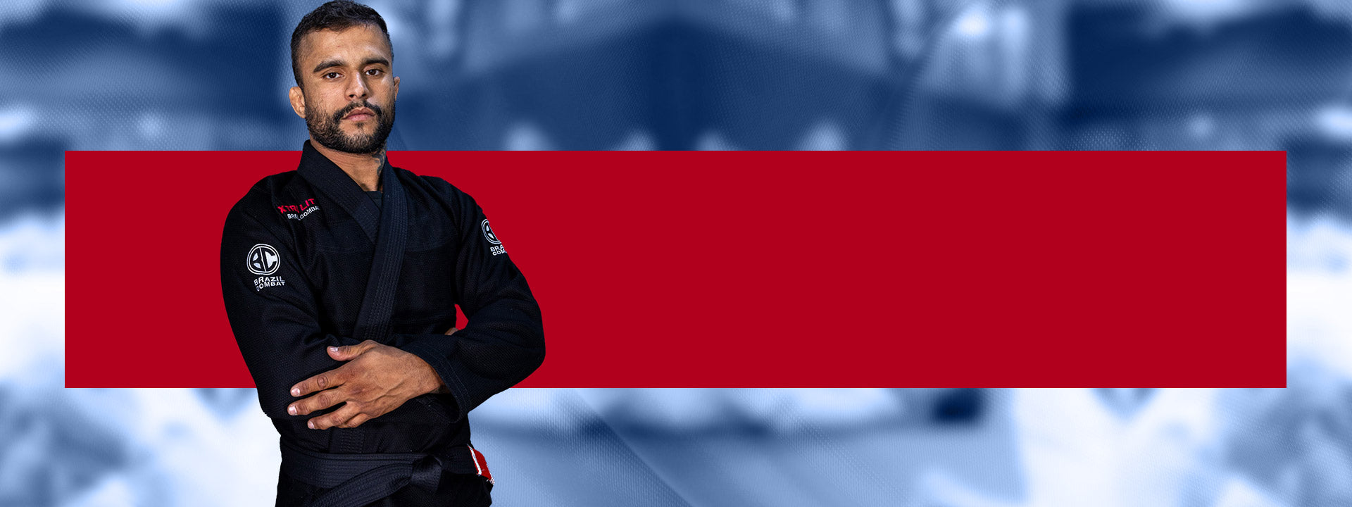 Brazil Combat – Brazil Combat Europe