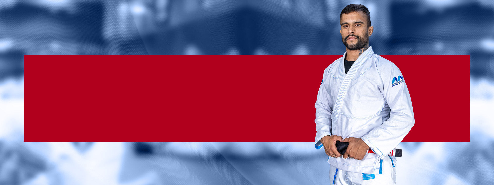 Brazil Combat – Brazil Combat Europe