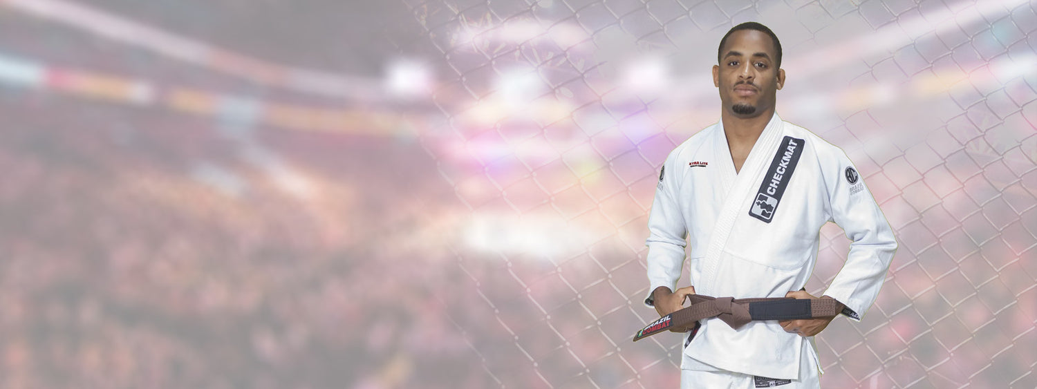 Brazil Combat – Brazil Combat Europe